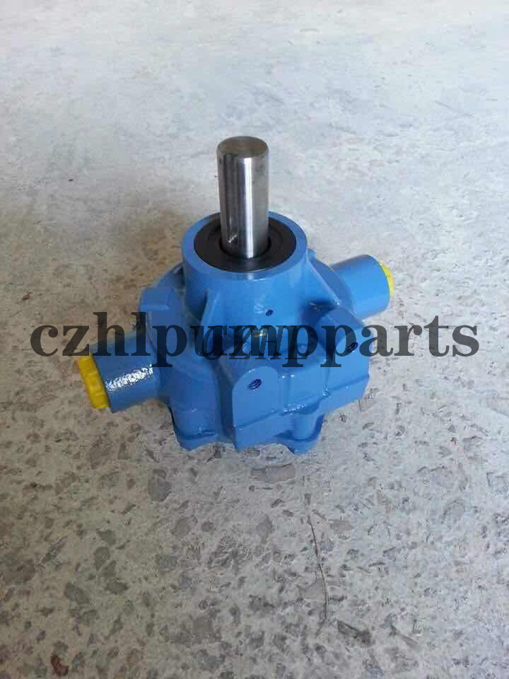 Schwing Water Pump - Buy SCHWING WATER PUMP, Schwing Pump Parts Product ...